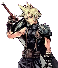 Edits | MUGEN Database | Fandom