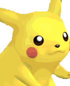 Edits | MUGEN Database | Fandom