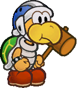 User blog:Endercreeper9999/Mugen kombat update | MUGEN Database | Fandom