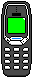 Nokia 3310 | MUGEN Database | Fandom