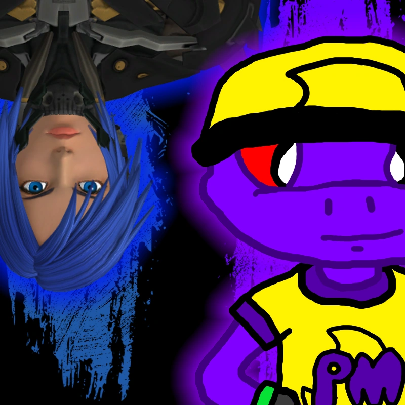 Pm58790 | MUGEN Database | Fandom