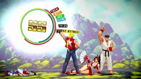 Add004 | MUGEN Database | Fandom