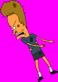 User blog:Iransonic/Misc Edited Sprites | MUGEN Database | Fandom