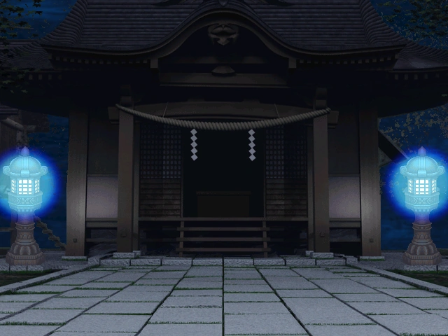 Category:Stages made by BAL | MUGEN Database | Fandom