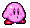 Kirby | MUGEN Database | Fandom