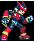 Omega (Mega Man) | MUGEN Database | Fandom
