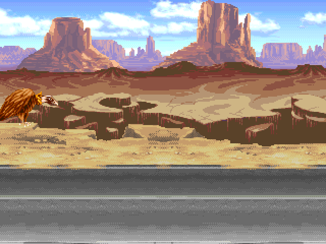 Category:Stages made by Reginukem | MUGEN Database | Fandom