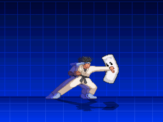 Category:Original Stages | MUGEN Database | Fandom