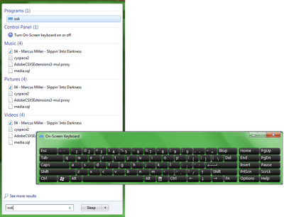 User blog:39Iceman/How to pause in M.U.G.E.N | MUGEN Database | Fandom