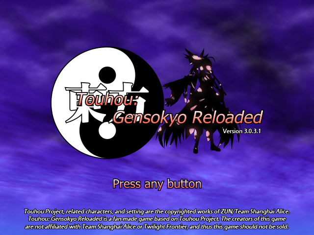 Category:Full Games | MUGEN Database | Fandom