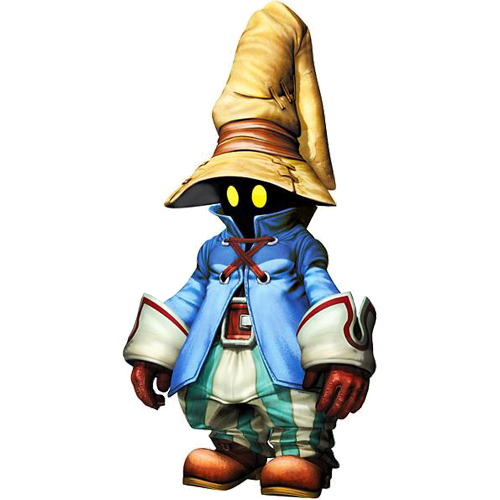 Black Mage | MUGEN Database | Fandom Black Mage | MUGEN Database | Fandom
