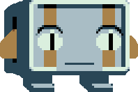 Balrog (Cave Story) | MUGEN Database | Fandom