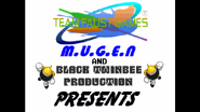 Team Faust Games Arena Fighters | MUGEN Database | Fandom
