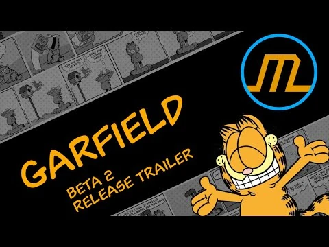Category:Characters made by Garfieldfan | MUGEN Database | Fandom