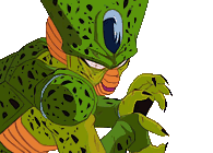 Miaoyu's version | MUGEN Database | Fandom