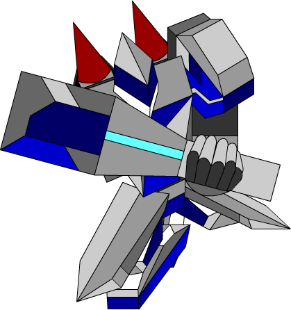 20000 | MUGEN Wiki | Fandom