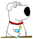 [IN]famous' version | MUGEN Database | Fandom