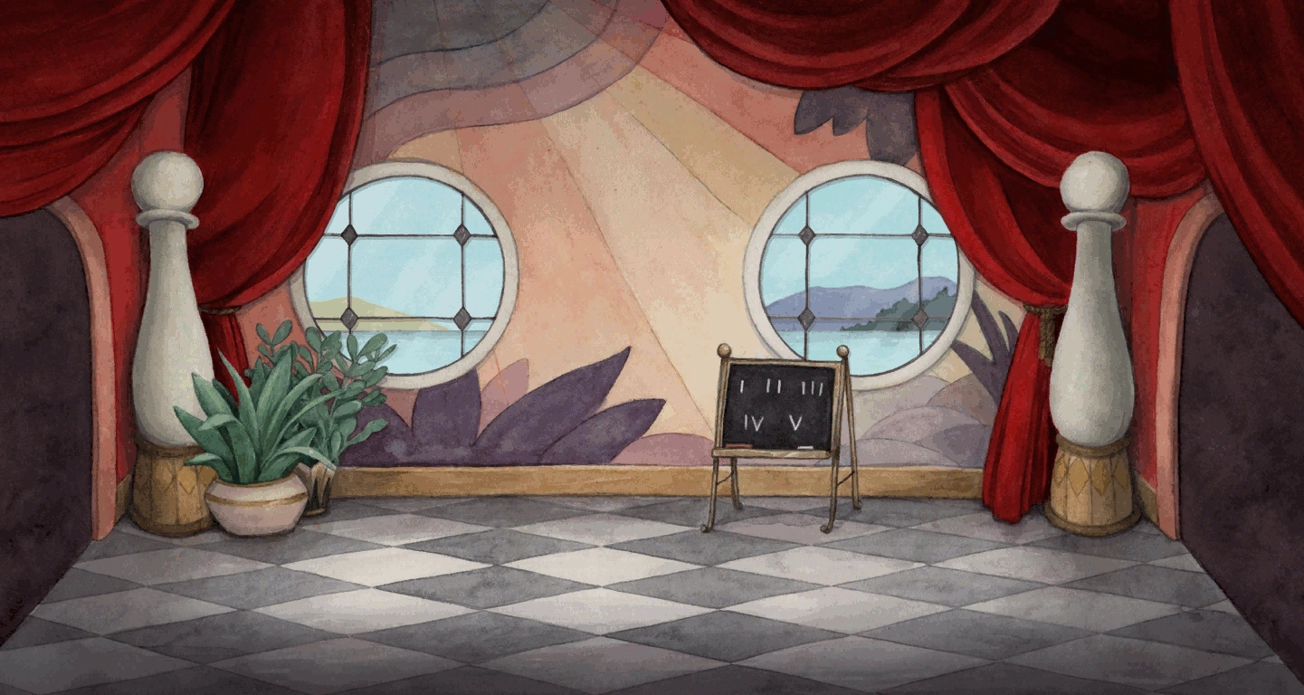 Die House | MUGEN Database | Fandom