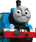 ThomasMarioFan48's second version | MUGEN Database | Fandom
