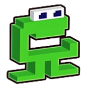 Number Muncher | MUGEN Database | Fandom