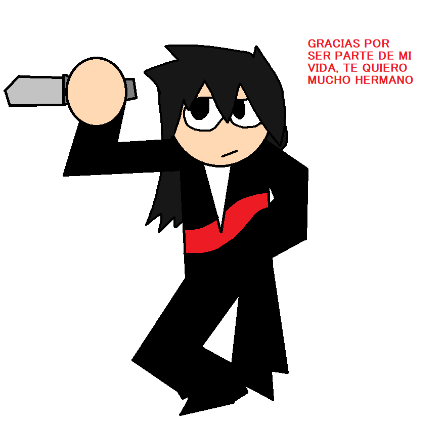 Category:Colombian Creators | MUGEN Database | Fandom