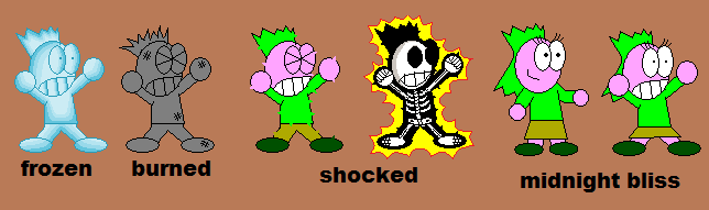 User blog:Wichoelcool/HELP TO MAKE A GOOD ARCADBOY CHAR FOR MUGEN ...