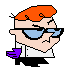 User blog:Iransonic/TIS2012's Sprites | MUGEN Database | Fandom