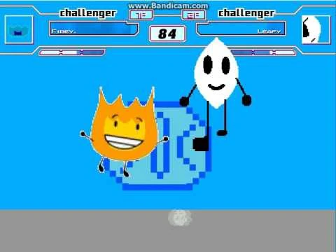 Category:Characters made by CZach111 | MUGEN Database | Fandom