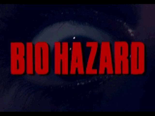 Biohazard | MUGEN Wiki | Fandom