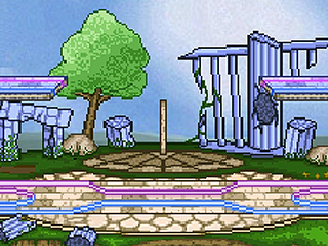 Category:Stages made by Hareimu | MUGEN Database | Fandom