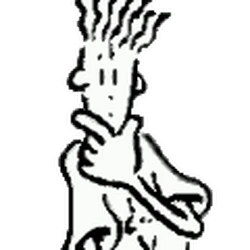 Fido Dido Png