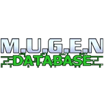 VSelect | MUGEN Database | Fandom