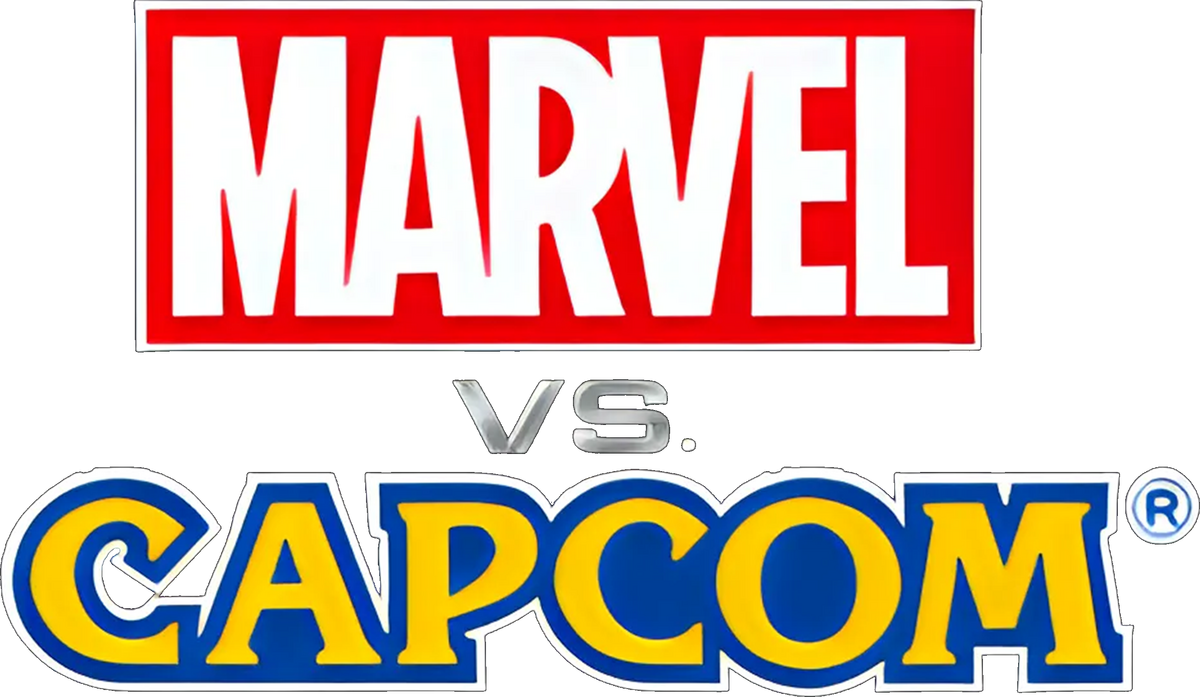 Category:Marvel vs. Capcom Stages | MUGEN Database | Fandom