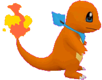 MUGEN Database:Public Sandbox/Charmander/BlastoiseTheMugenCreator's ...