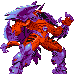 Onslaught Vs Apocalypse