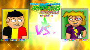 Team Faust Games Arena Fighters | MUGEN Database | Fandom