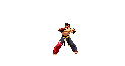 Category:1.1 Characters | MUGEN Database | Fandom