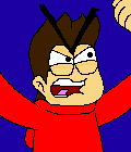 Munchlade | MUGEN Database | Fandom