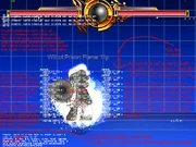 Cheapie | MUGEN Database | Fandom