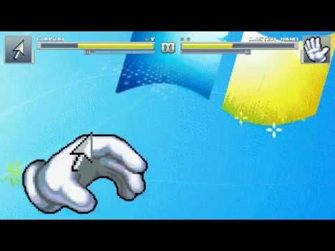 N64Mario's version | MUGEN Database | Fandom