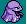 Muk | MUGEN Database | Fandom
