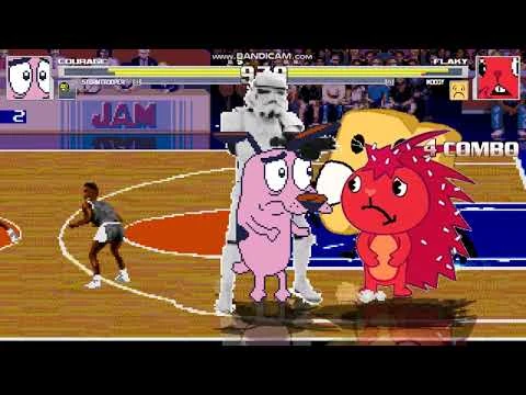 Pgrs111MAGEN's version | MUGEN Database | Fandom