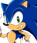 Sebastian Ridings' second version | MUGEN Database | Fandom