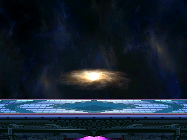 Category:Stages made by AlGod(ヨコセイ) | MUGEN Database | Fandom