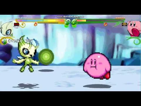 Category:Characters made by joeythemarillfan5678 | MUGEN Database | Fandom