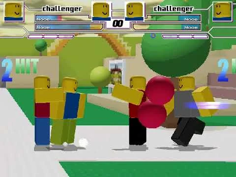 Category:Characters made by RyanHam111 | MUGEN Database | Fandom