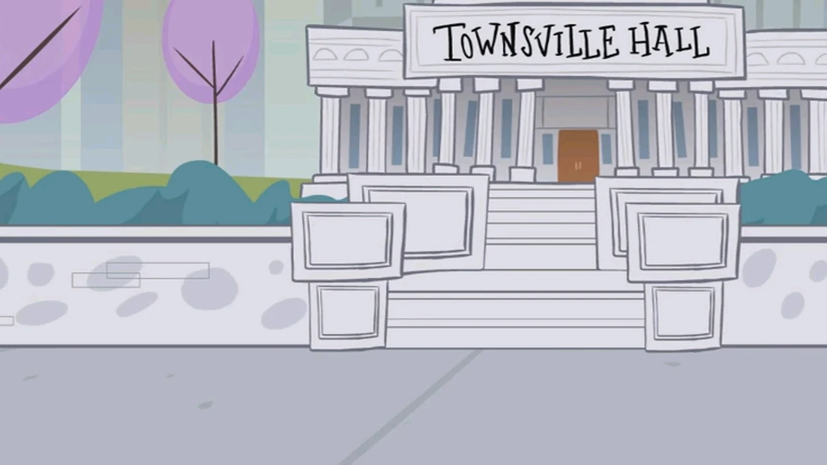 Category:Stages made by Toupou | MUGEN Database | Fandom