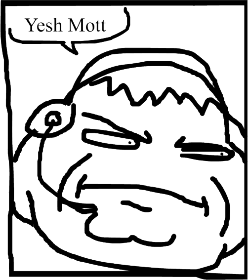 ADOM | MUGEN Database | Fandom