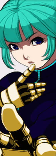 MUGEN Database:Public Sandbox/Ariya | MUGEN Database | Fandom MUGEN Database:Public Sandbox/Ariya | MUGEN Database | Fandom