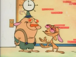 Sven Hoek | MUGEN Database | Fandom